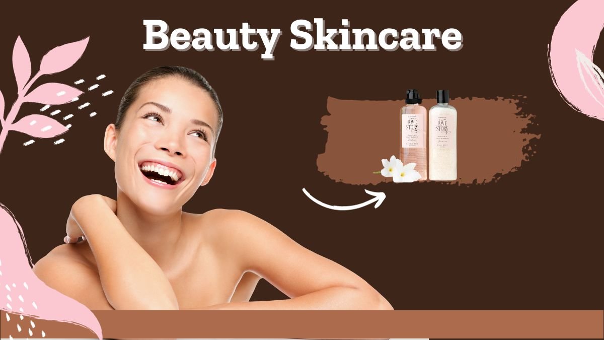 The Kimirica Journey: A Luxury Vegan Self-Care Brand